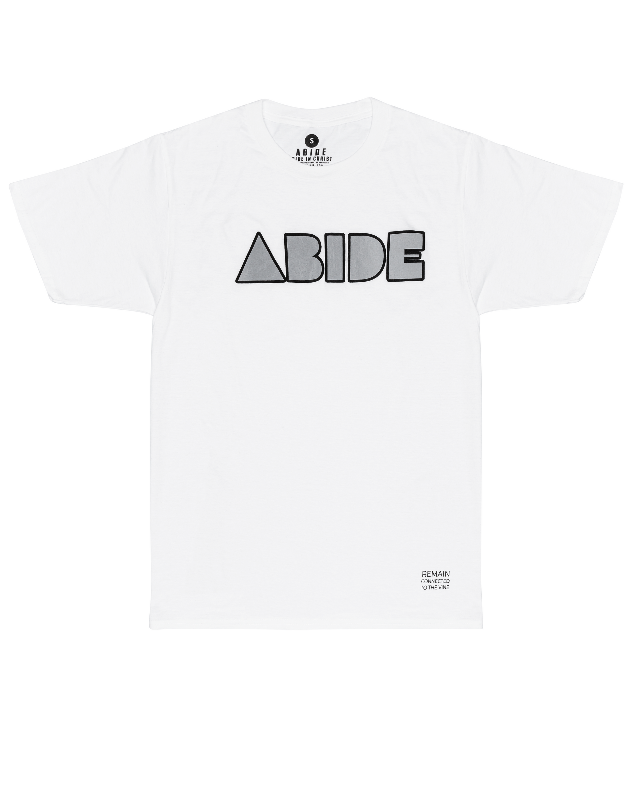 abide sh